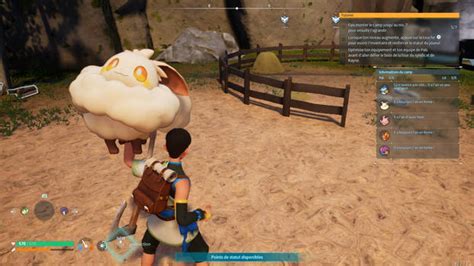 Explore The Best Cremis Palworld Art Deviantart