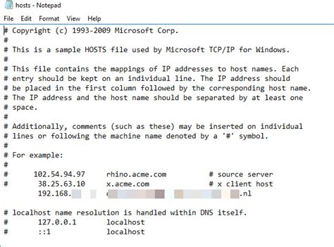 Configure Azure AD As SAML IdP And Citrix ADC As SAML SP Sander De Valk