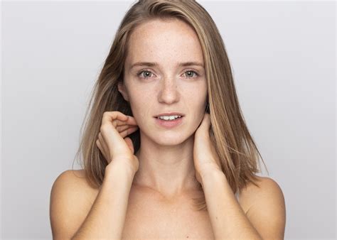 Roxane Arnal Fiche Artiste Artiste Interprète La Plateforme Des