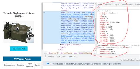 css not working what is going on · vercel next js · discussion 36777