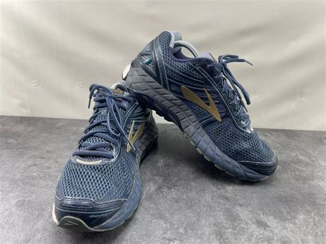 Brooks Beast Men S Running Shoes Sale Online Bellvalefarms Com
