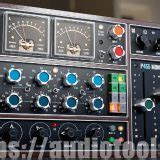 AUDIOTOOLS
