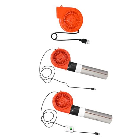 Usb 5v