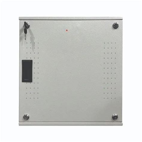 40 Securico Galaxy 1616 Security Controller At Best Price In Faridabad