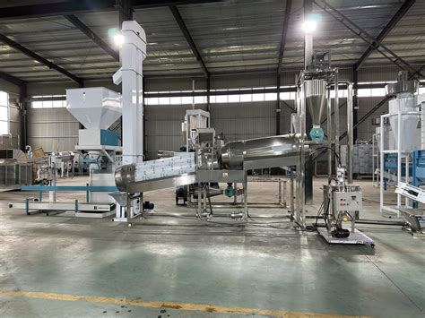 Vertical 25kg Flour Mixer Flour Mixer Machine Dough Mixer Wheat Flour