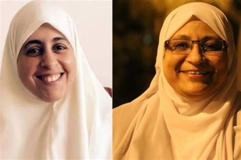 Egypt Issues Lengthy Prison Sentences To Opposition Activists Middle