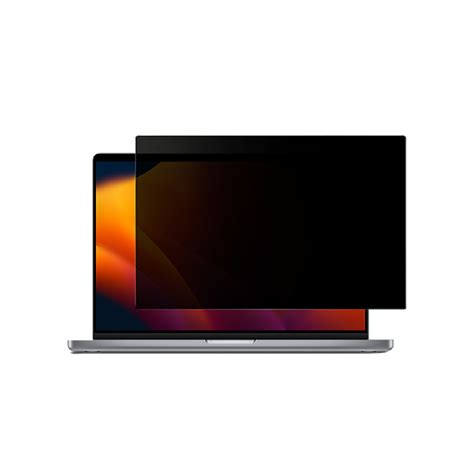 2023 Pc Anti Blue Light Uv Resistence Computer Reusable Screen Filter