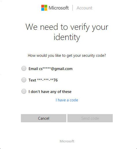 Top 3 Options To Reset Windows 10 Laptop Password
