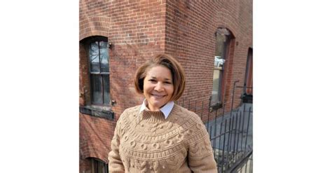 Stem Coding Lab Welcomes Maisha Sturdivant As New Vice President Of