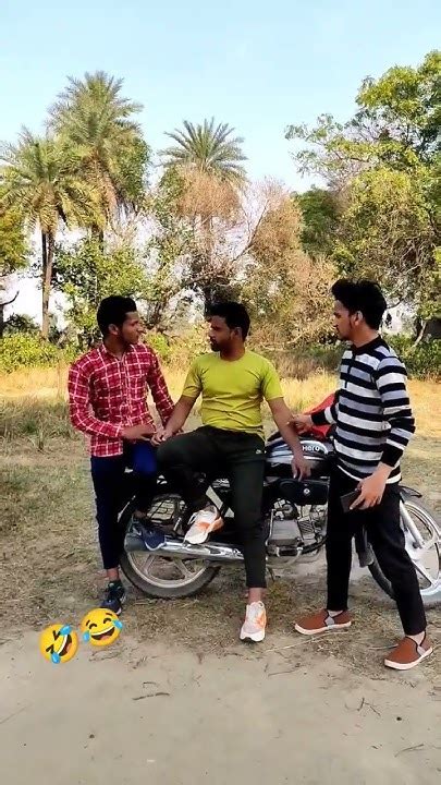 Aisa Kon Karta Hai 😱😱😱shorts Viral Funny Trending 😂💥🤣ending Jarur