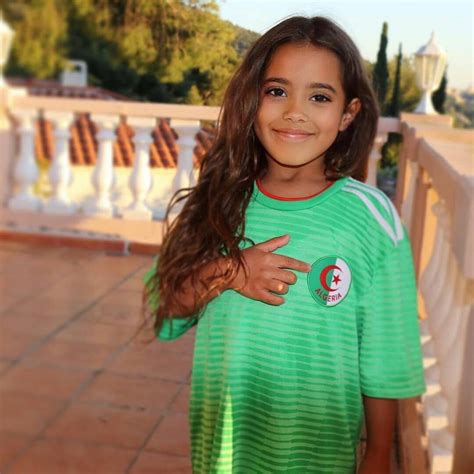 Épinglé Sur الجزائر