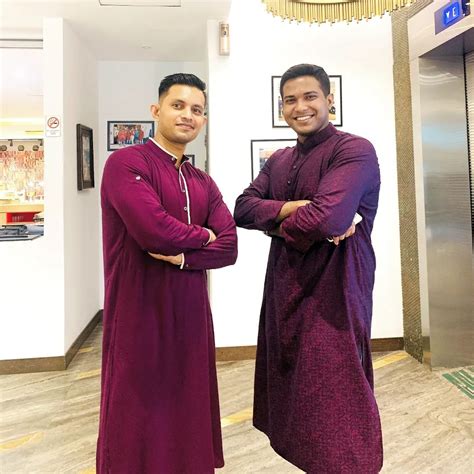 Md Nazmul Hossain Nur On Linkedin My Team My Colleague My Place Of