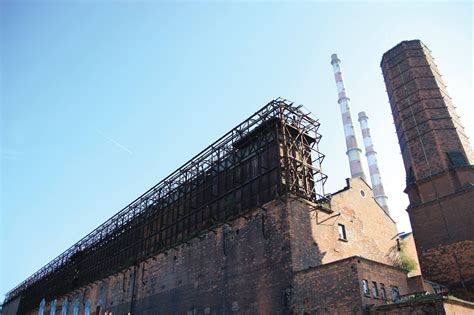 Max Mccusker Has Become The Second Hot Press Magazine Facebook