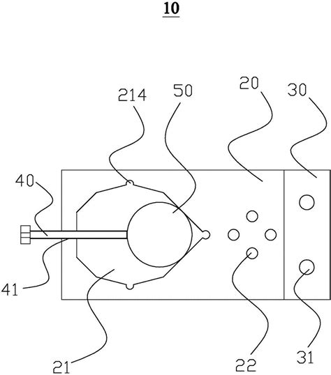 线切割简笔画 线切割画图入门 一笔画线切割 第11页 大山谷图库