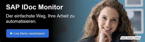 Changing SAP IDoc Segment Values Simply Explained