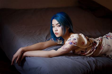 Asiatique Fond d écran HD Arrière Plan x ID Wallpaper Abyss