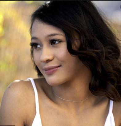Jasmine Grey Bio, Wiki, Height, Weight, Age, Measurements, Net Worth, Career, Dating, Boyfriend ...