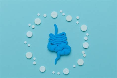 小児科医ママが、便秘薬の作用機序、便秘薬の選び方、使い方、使用のコツなどをお話しします。 小児科医そらまめママのやさしいこどもケア