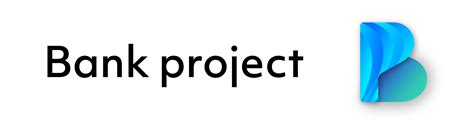GitHub RasphyDev Bank Project A Bank ATM Simulator Recreated In