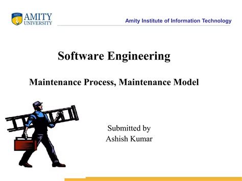 Software Enginnering Ppt