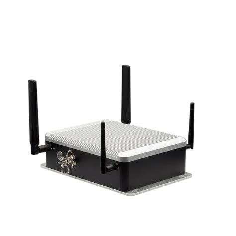 Siemens Simatic Ipc127e Summary