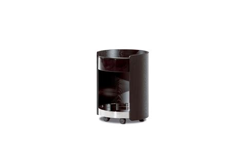 Journey Coffee Tables En