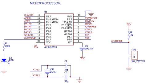 Electronic Load Controller Micro Hydro Power Tiko Electronic