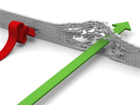 A Lack Of Integrity In Leadership