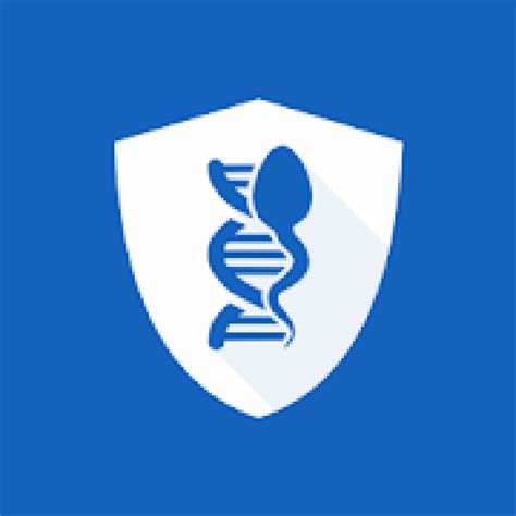 13 Best Apps To Beat Porn Addiction Freeappsforme Free Apps For Android And Ios