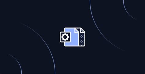 how to write technical documentation — with examples gitbook blog