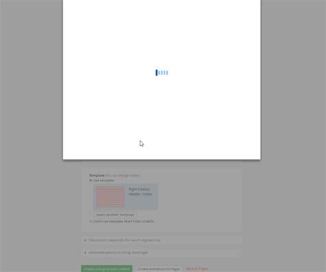 Getting Started With The Sitefinitys Mvc Capabilities Aka Feather