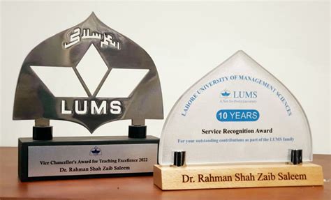 Rahman Shah Zaib Saleem On Linkedin Lums Sbasse Admissionopen
