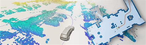 Multion Matlab And Simulink