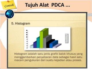 Root Cause Analysis RCA Training QC QA PPTX