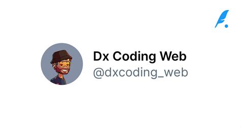 Dx Coding Web Dxcoding Web