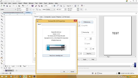 corel draw x6 vinyl cutting scriptqlero