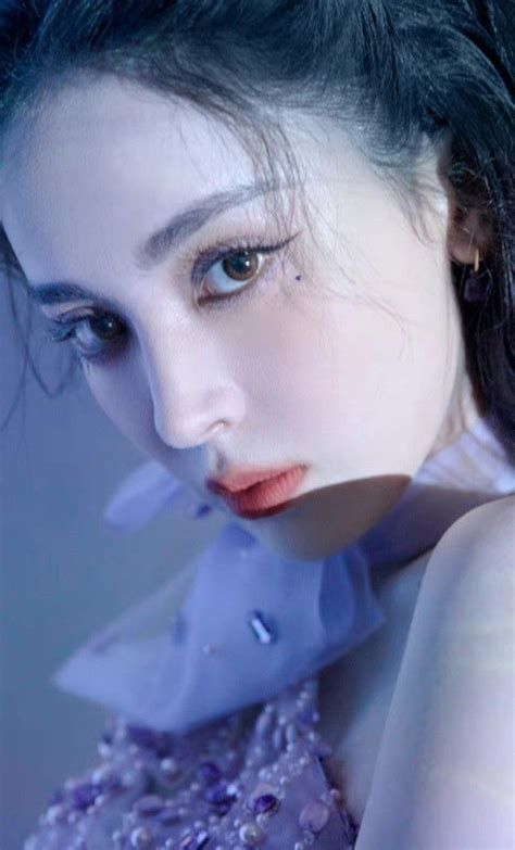 Ghim Của Btra Trên A Nữ Thần Diễn Viên Dép