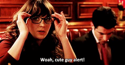 Casa Kaos N S Har Jeg Haft Vild Sex Igen