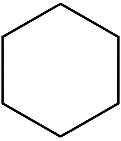 Dibujos De Figuras Geometricas Para Colorear E Imprimir Coloringlib