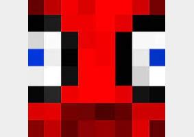 Minecraft MrCrayfish All Mods Server Hosting ScalaCube