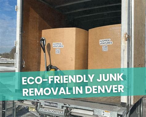 Dispose Expired Hand Sanitizer Safely Eco Friendly Guide