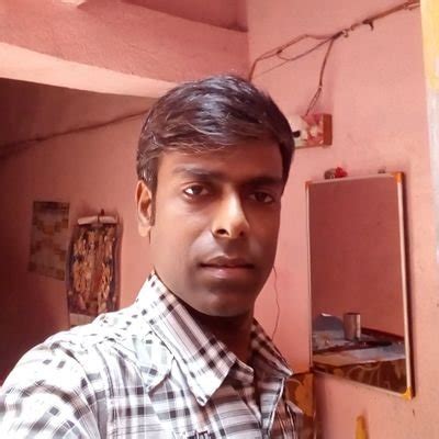 Ashwani Kumar Ashwani Twitter