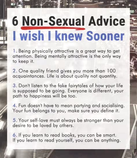 Pin By Okurrrr On Saved Tiktoks Wisdom Quotes Lesson Quotes Words