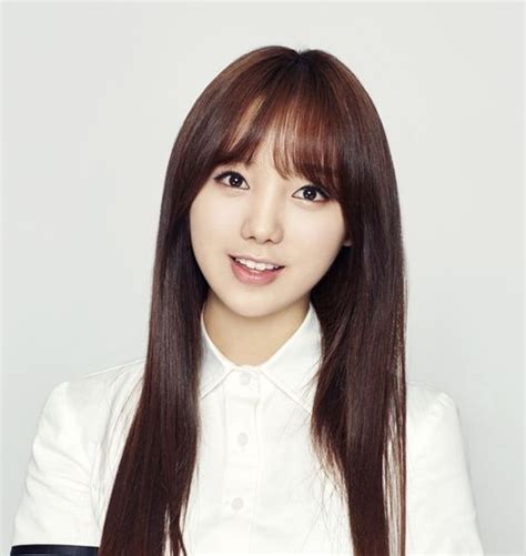 Kei Singer Alchetron The Free Social Encyclopedia