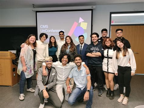 2023 2024 Highlights Computer And Mathematical Sciences