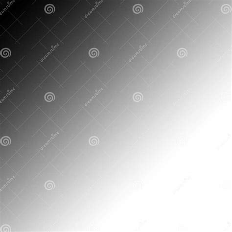 Background For Illustrations Gradient Color Gradient Background Stock