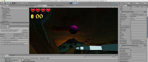 Ray Long Heres A New Indiedev Gamedev Screenshot From