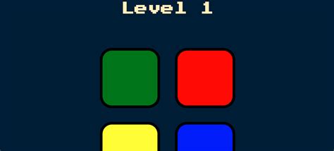 Garrett S Personal Site