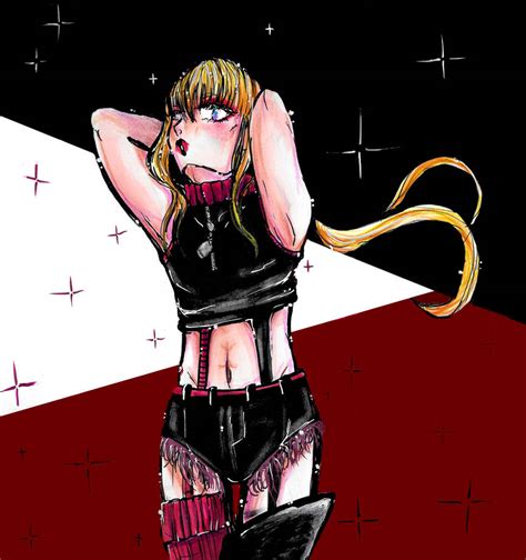 Red Carl By Shibadin0art On Deviantart Red Carl By Shibadin0art On Deviantart