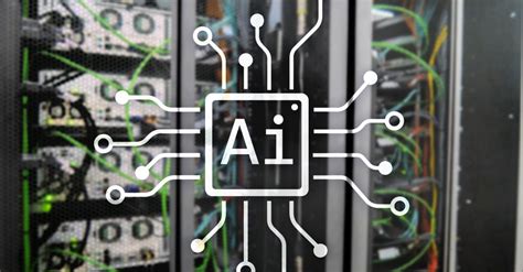 mcp is a powerful new ai coding technology understand the risks